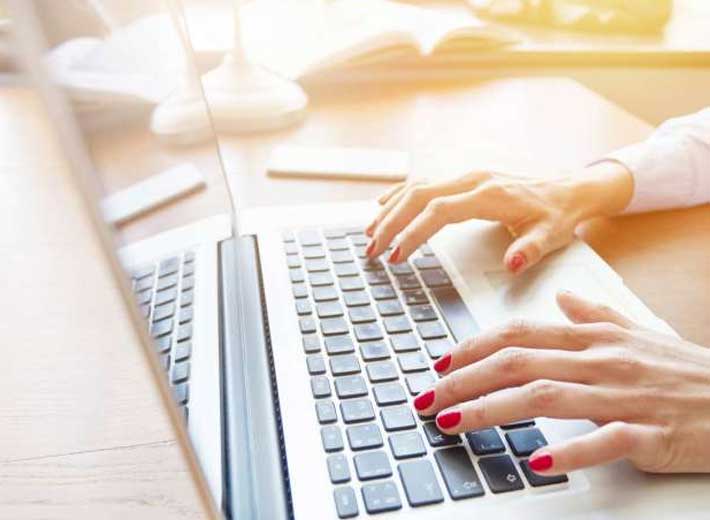 Careerplanskills.com